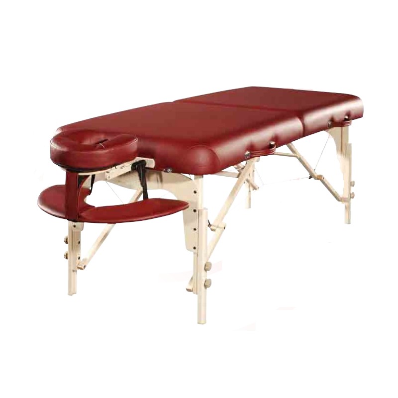 Table De Massage Pliante Tui Na